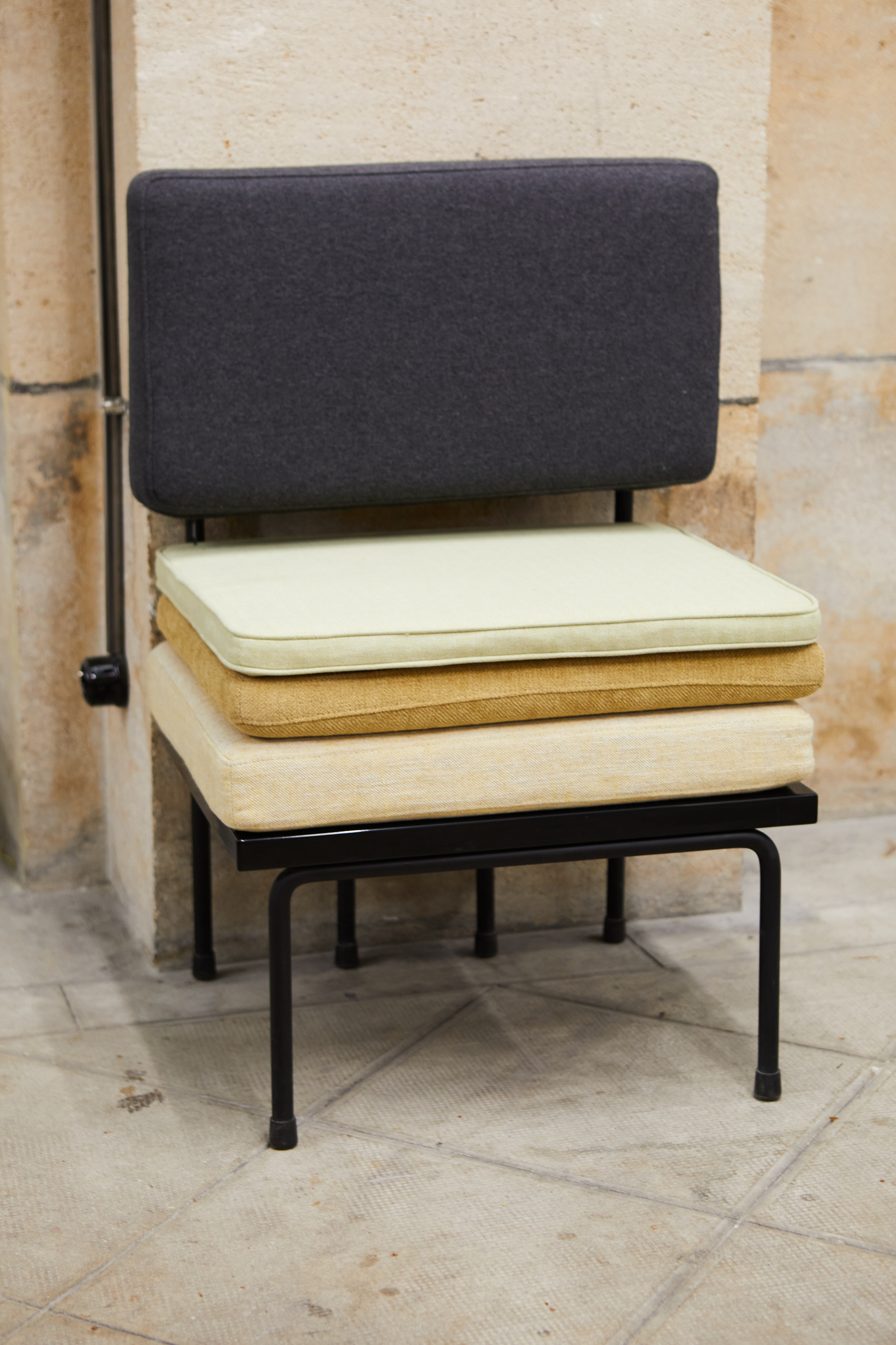 Ep Yaying Bible Furniture