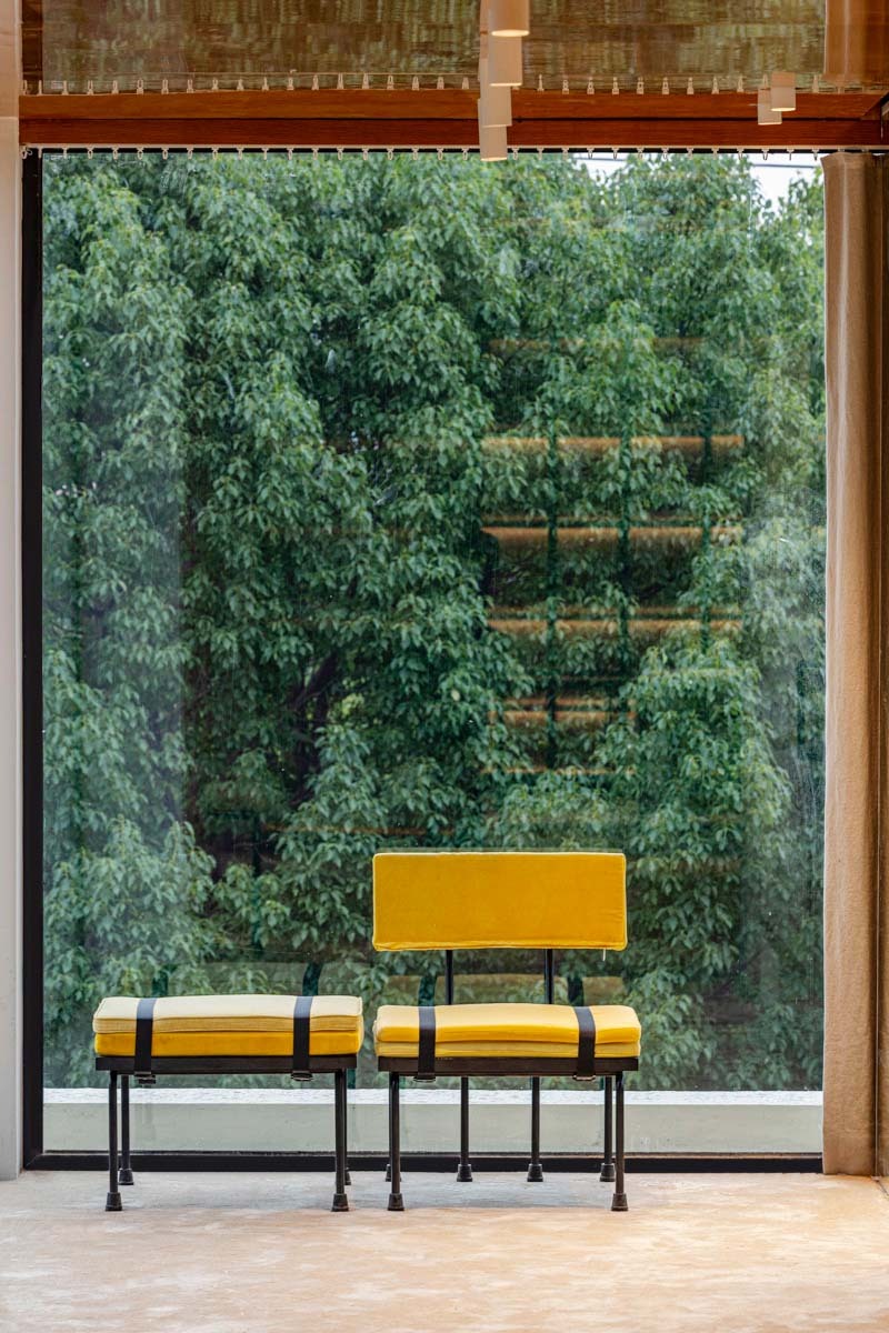 Ep Yaying Bible Furniture